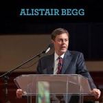 Alistair Begg – Our Inheritance Through Christ | DAILY DEVOTIONS, NEWS ...