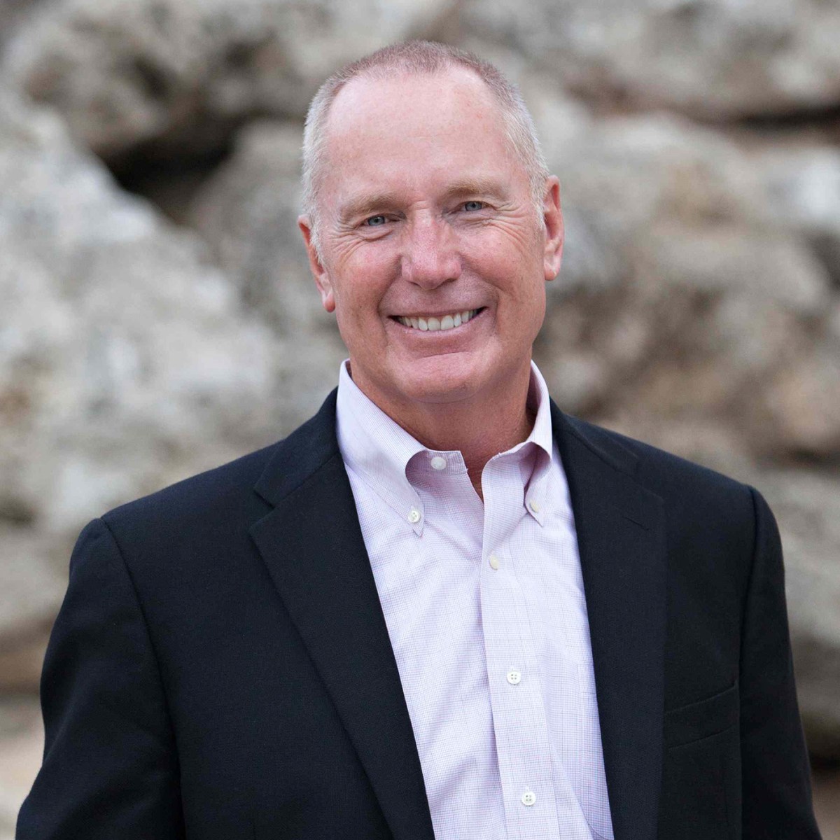 Max Lucado – Jesus is Coming | DAILY DEVOTIONS, NEWS AND INFORMATION