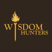 Wisdom Hunters – Heart Knowledge | DAILY DEVOTIONS, NEWS AND INFORMATION
