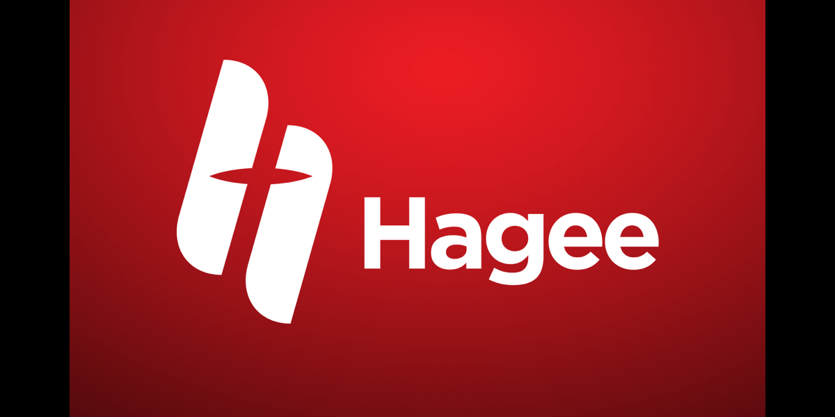 Hagee Ministries; John Hagee – Daily Devotion | DAILY DEVOTIONS, NEWS ...