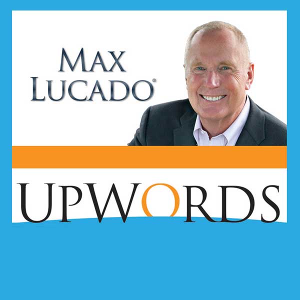Max Lucado – Look for Jesus in the Storm | DAILY DEVOTIONS, NEWS AND ...