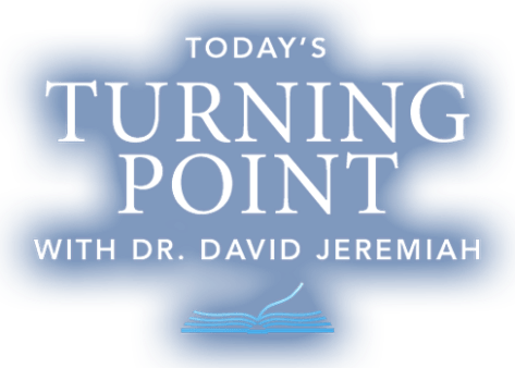 Turning Point; David Jeremiah – Hit the Road | DAILY DEVOTIONS, NEWS ...