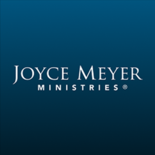 Joyce Meyer – Even If You’re the Only One | DAILY DEVOTIONS, NEWS AND ...