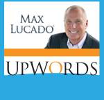 Max Lucado – Where Grace Abounds | DAILY DEVOTIONS, NEWS AND INFORMATION